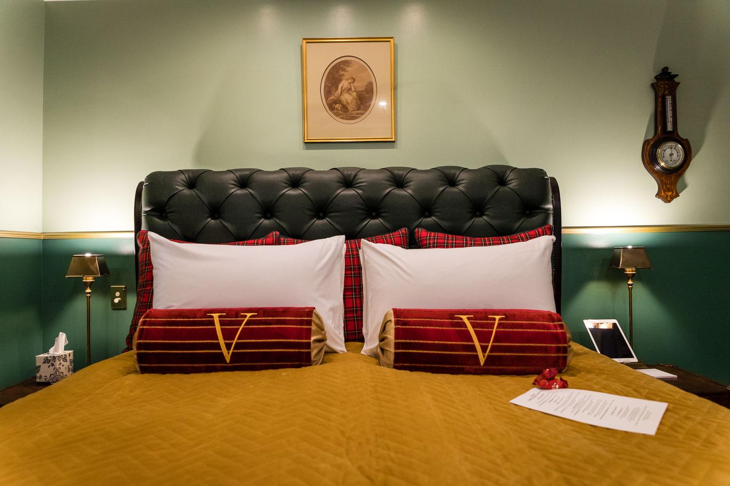 How Guest Houses Are Redefining The Travel Experience